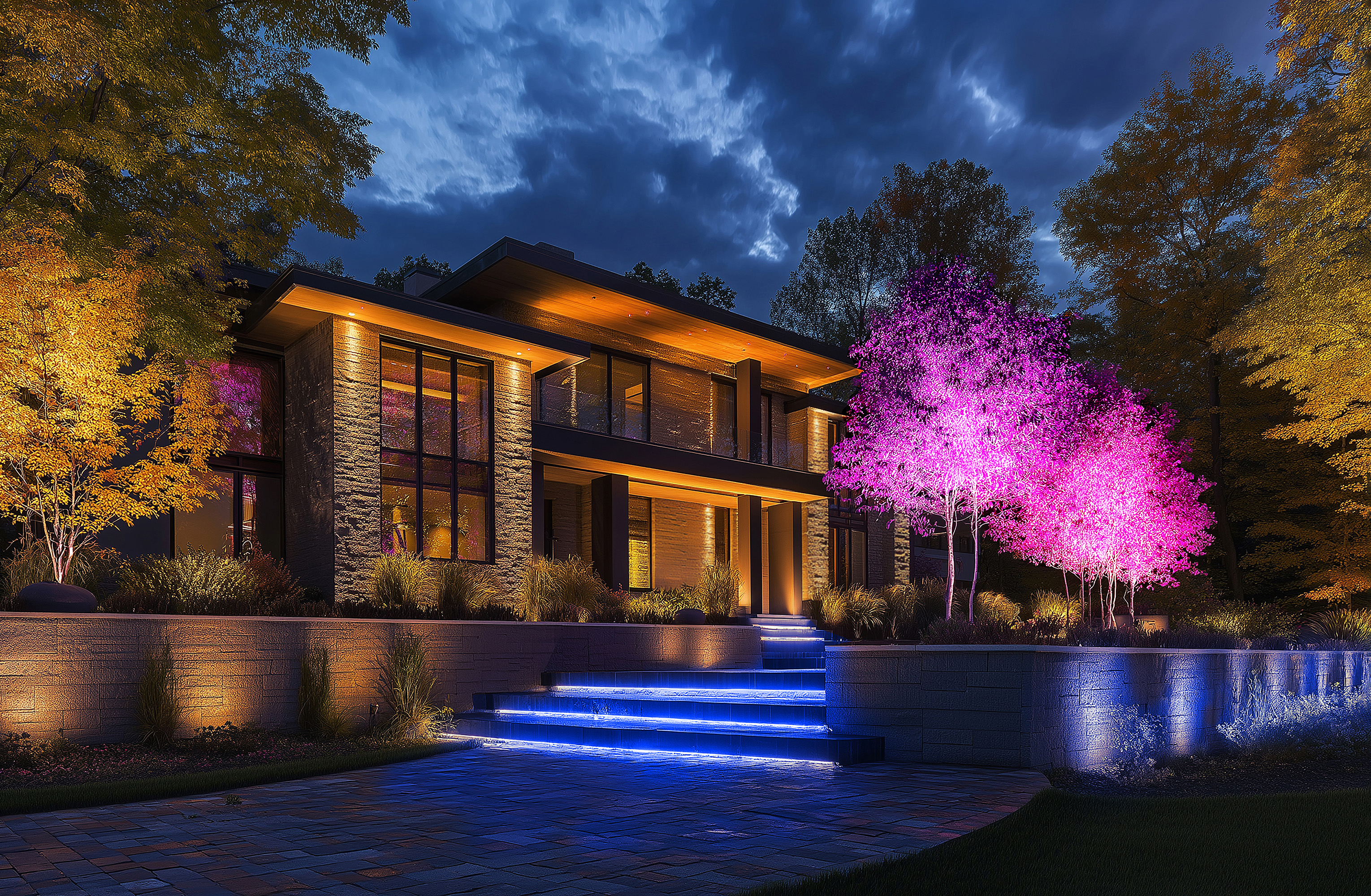 1STOPlighting | The 1 Stop Shop for All Your Lighting Needs