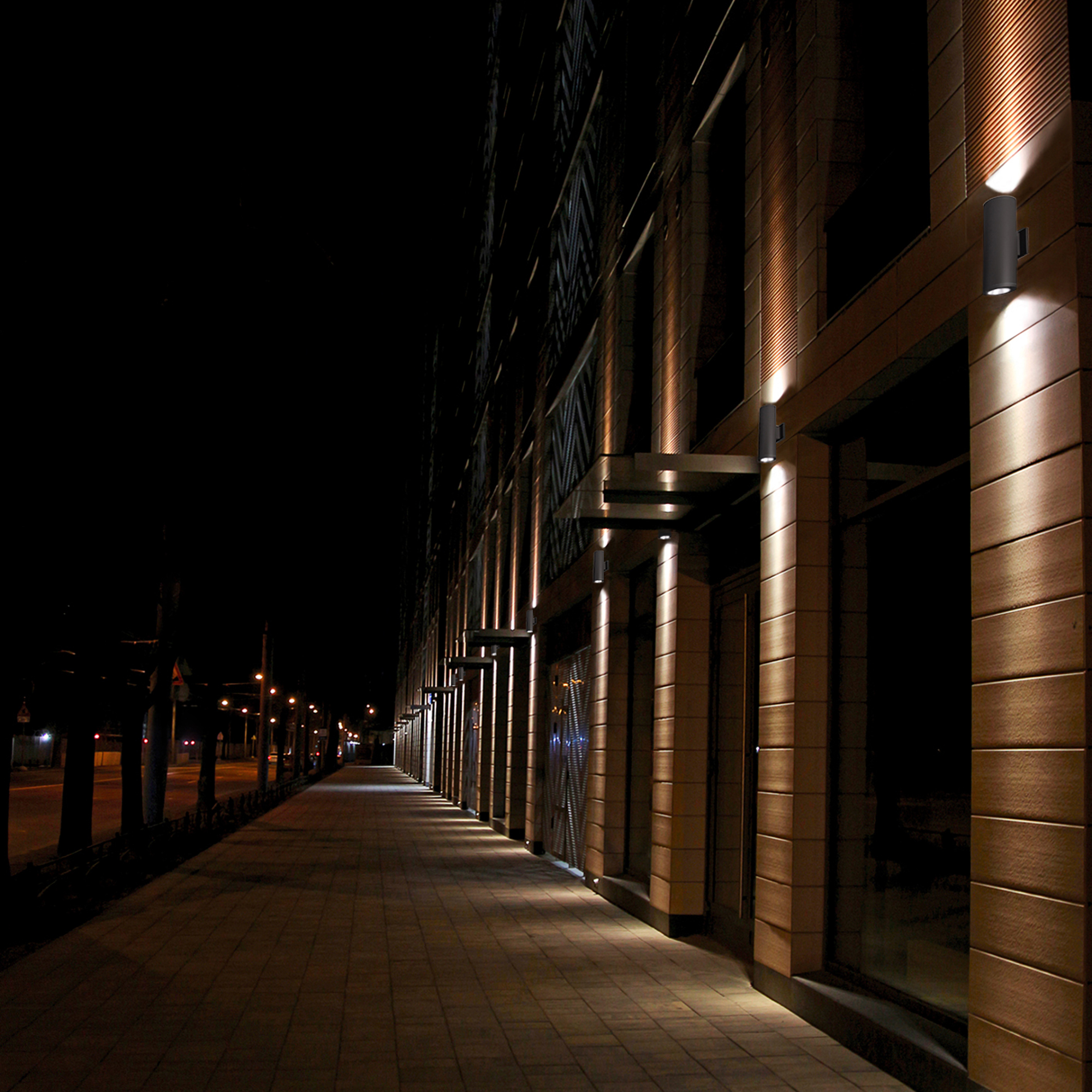 WAC Architectural Lighting Buying Guide | 1STOPLighting