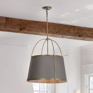 No Duties, Tax or Fees on Lighting to Canada | Canada Lighting Experts