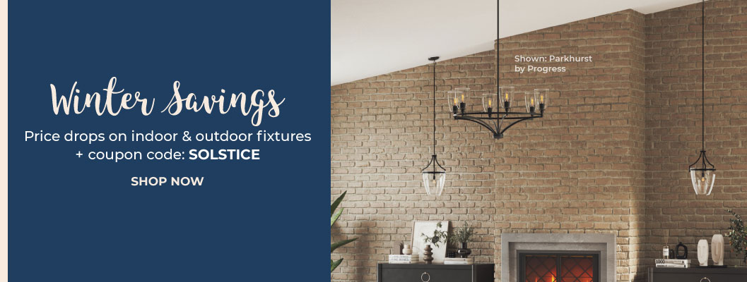 No Duties, Tax or Fees on Lighting to Canada | Canada Lighting Experts