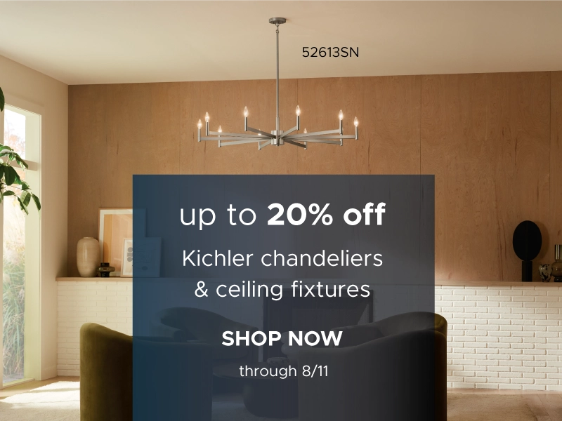 No Duties, Tax or Fees on Lighting to Canada | Canada Lighting Experts