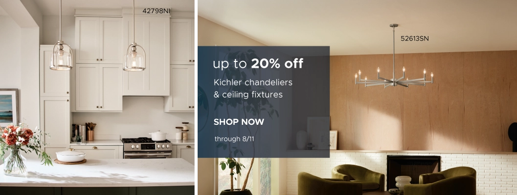 No Duties, Tax or Fees on Lighting to Canada | Canada Lighting Experts