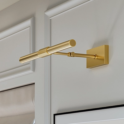 Hudson Valley Lighting