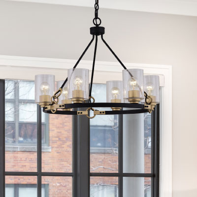 Justice Design Lighting, Justice Design Lights | 1STOPlighting
