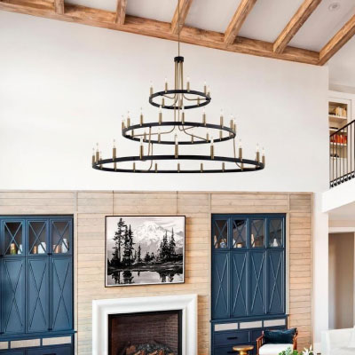 Justice Design Lighting, Justice Design Lights | 1STOPlighting
