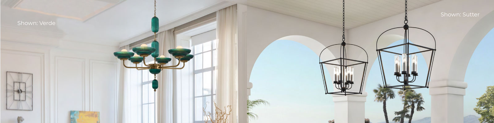 Kalco Lighting | 1STOPLighting