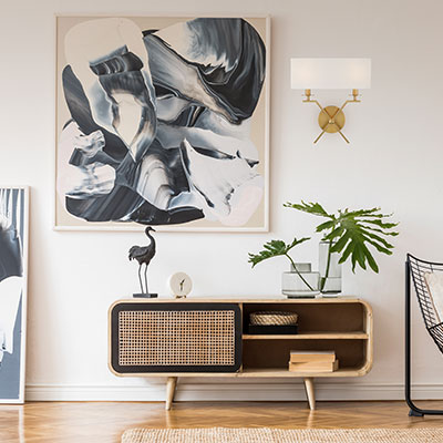 Savoy House Lighting, Savoy House Chandeliers | 1STOPlighting