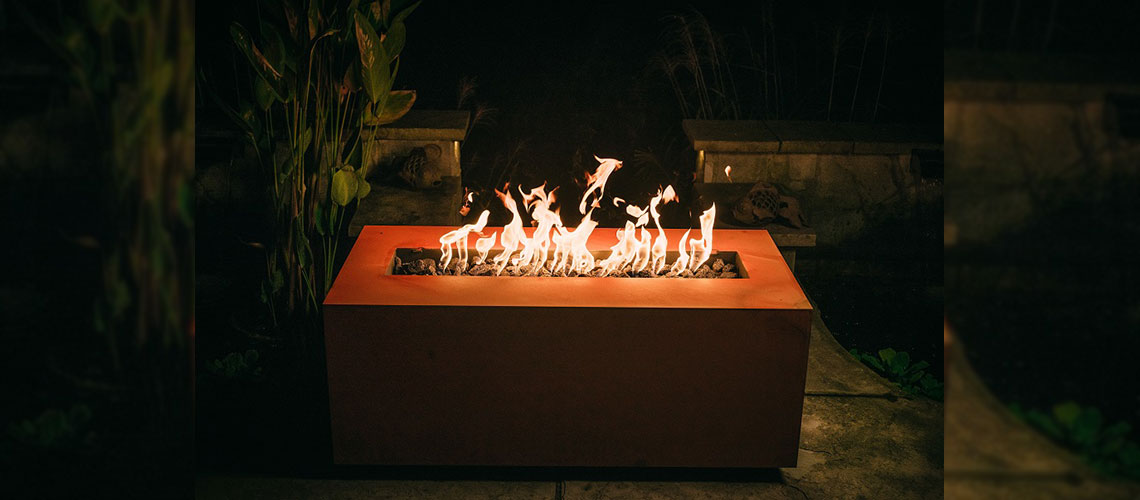 10 Small Patio Lighting Ideas to Transform Your Outdoor Space