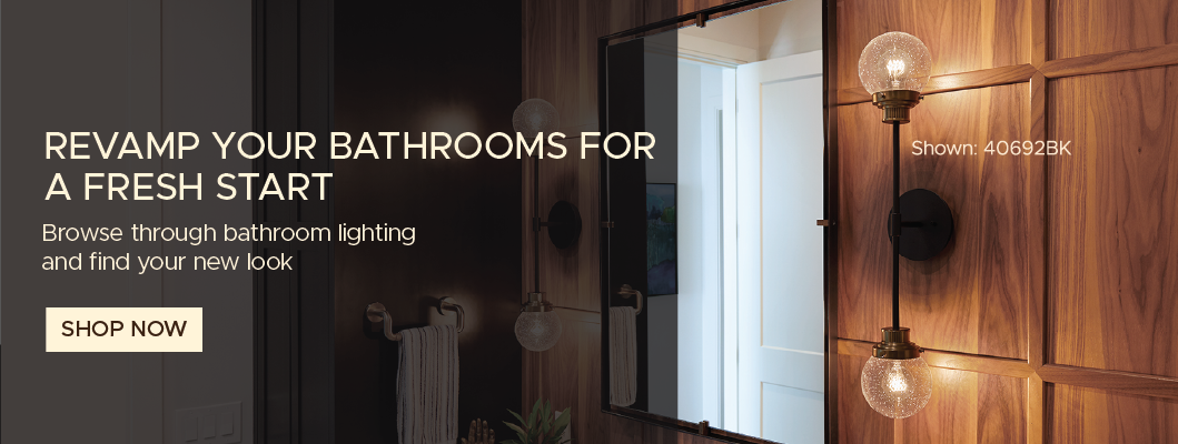 1STOPlighting | The 1 Stop Shop for All Your Lighting Needs