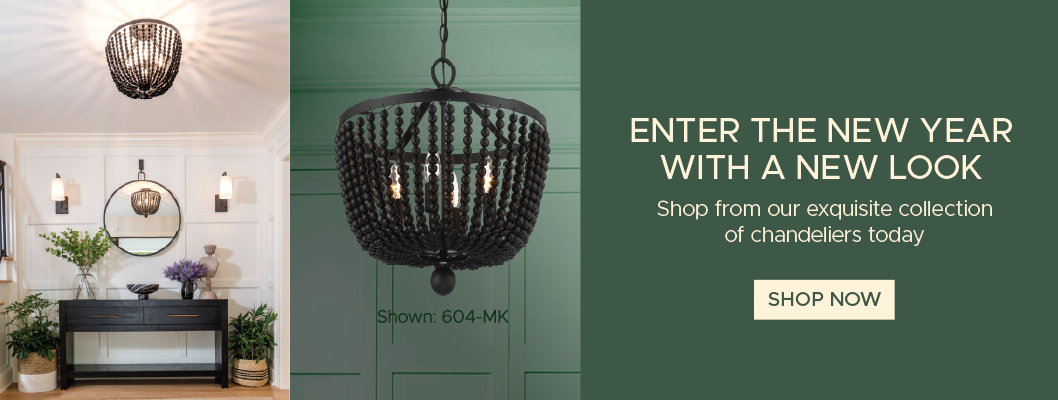 1STOPlighting | The 1 Stop Shop for All Your Lighting Needs