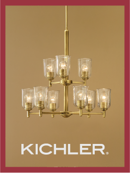 1STOPlighting | The 1 Stop Shop for All Your Lighting Needs