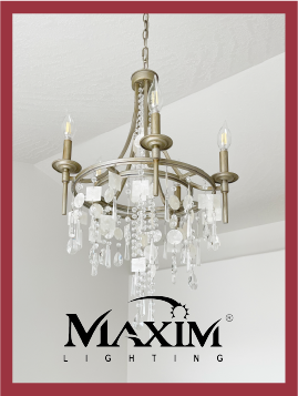 1STOPlighting | The 1 Stop Shop for All Your Lighting Needs